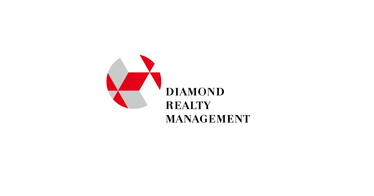 Company Profile | Corporate Overview | Diamond Realty Management Inc.